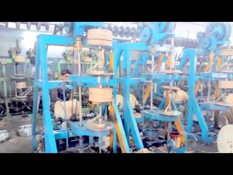 Horizontal Paper Covering Machine at Best Price in India