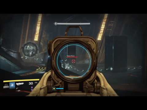 Steam Community :: Video :: Malok, Pride Of Oryx-first 100 tries