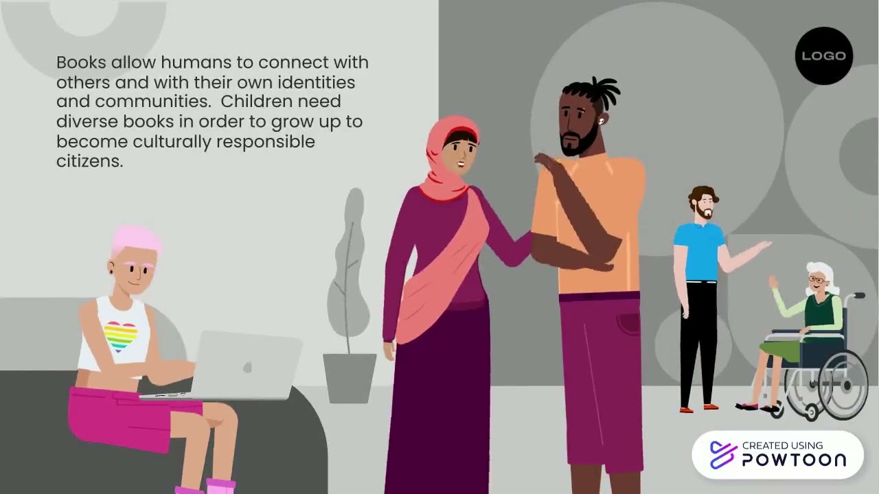 Module 2 Reflection (NO VOICEOVER)