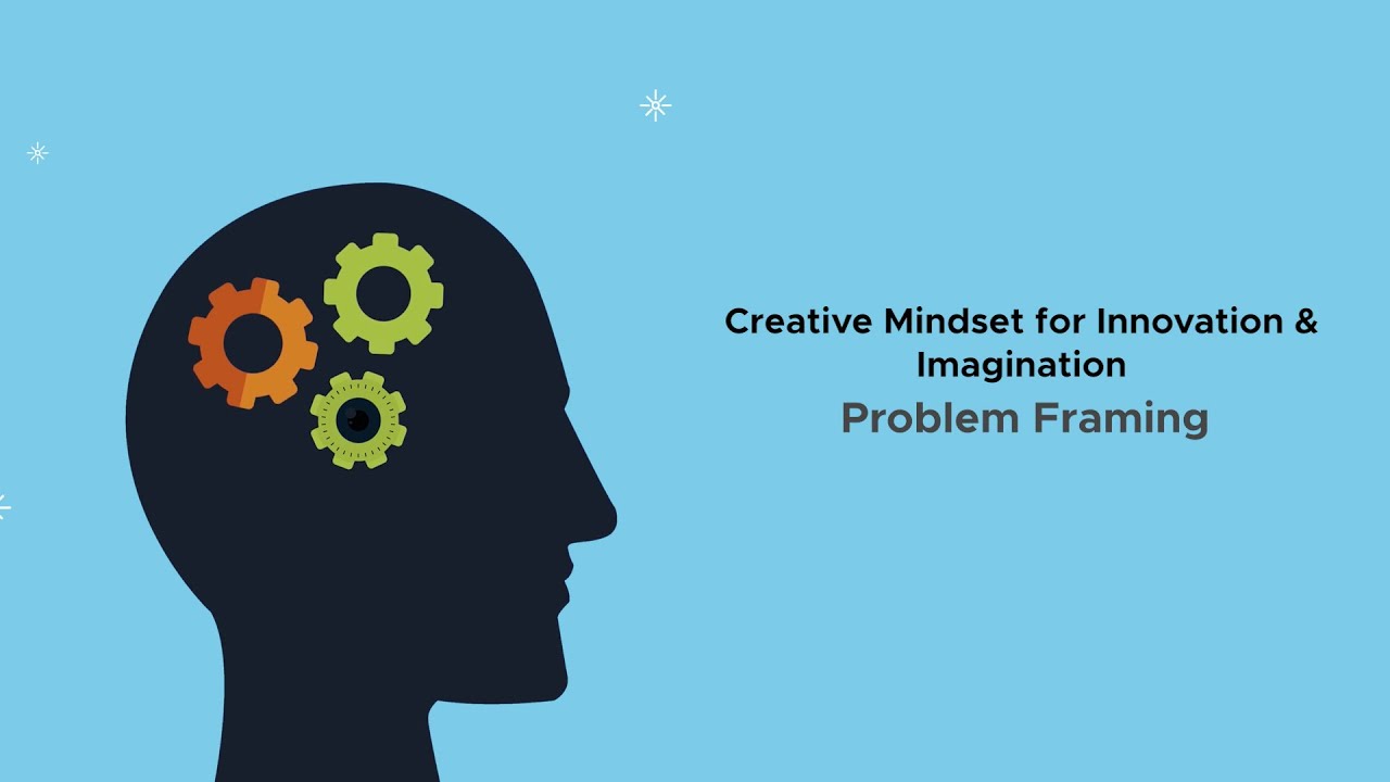 The Art of Framing Problems: Key Strategies for Effective Problem ...