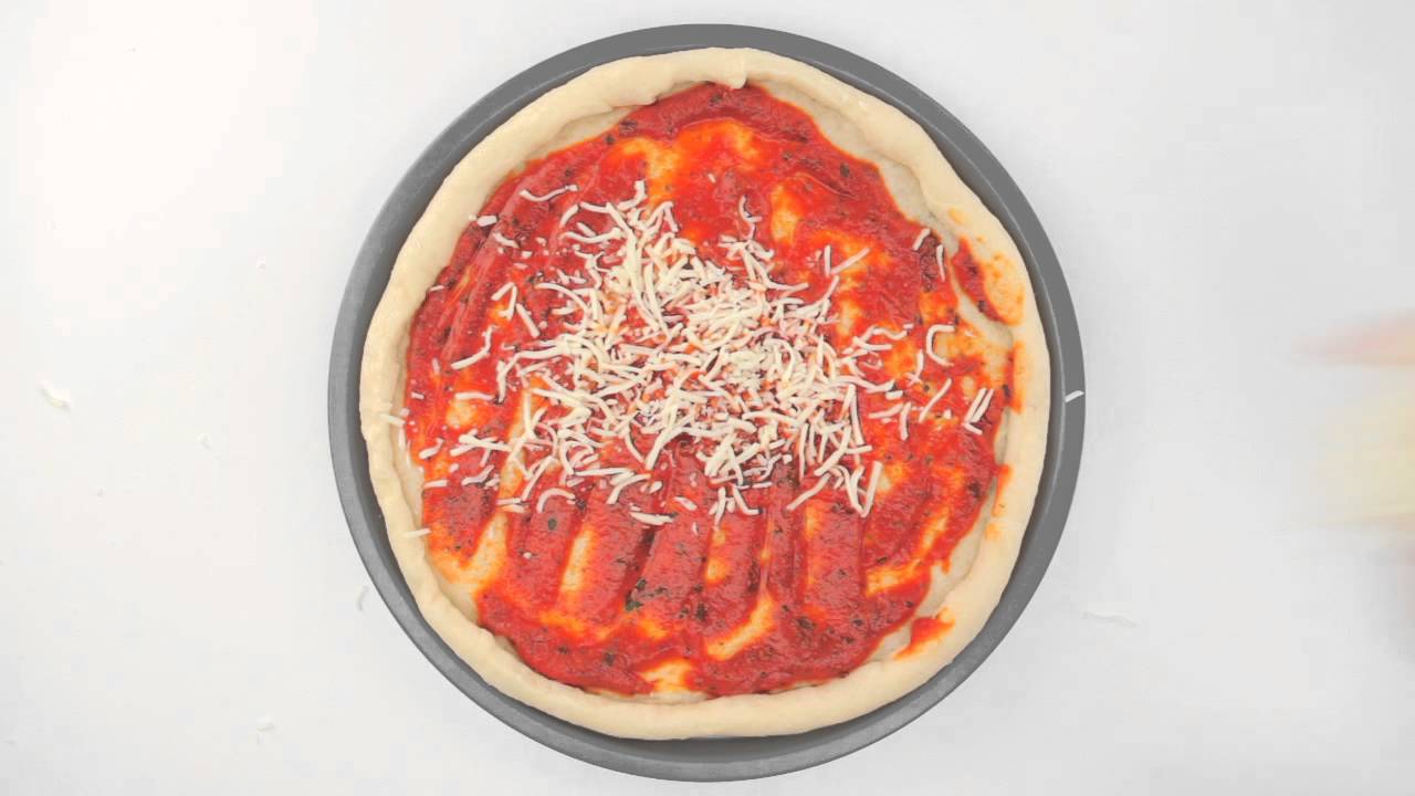 fusionbrands stirsticks