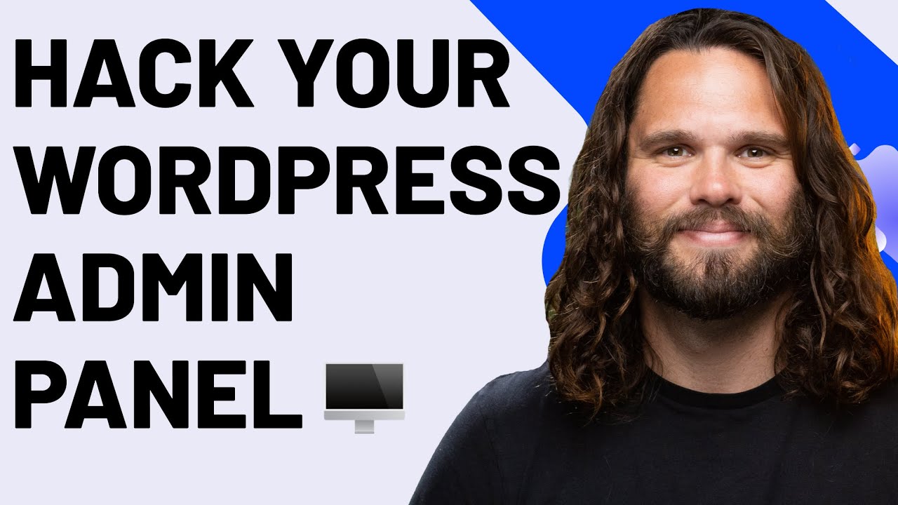 Fully Customize Your WordPress Dashboard Using WP Adminify