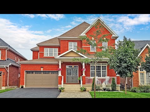 1985 Magee St, Oshawa