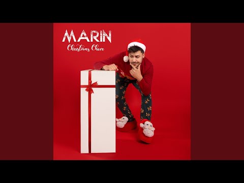 Christmas Cheer