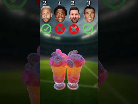 Naymer, messi, ishowspeed, ronaldo #shortvideo #shorts #footballer