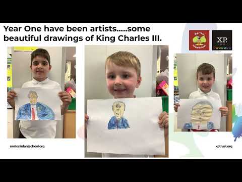 Sharing our Stories: 05/05/2023 | XP Gateshead