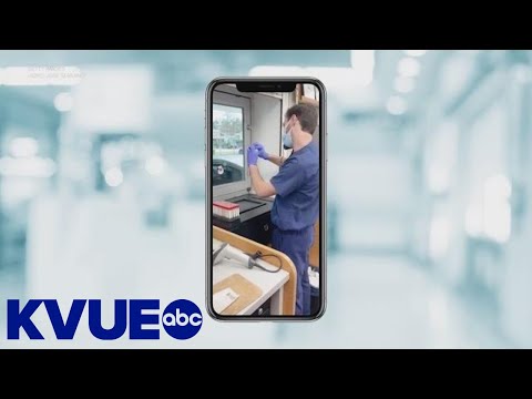 Thousands of jobs open at Texas drug stores | KVUE