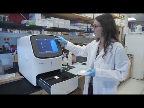 The UNC Kidney Center and Division of Nephrology & Hypertension