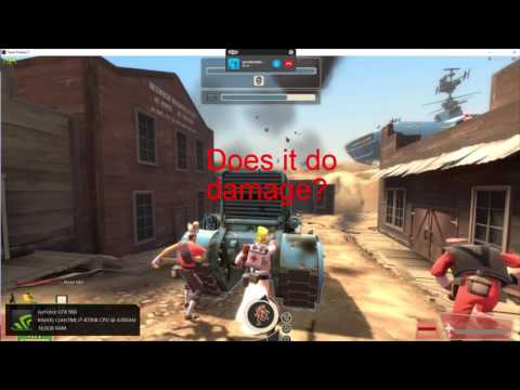 Steam Community :: Video :: TF2.random();