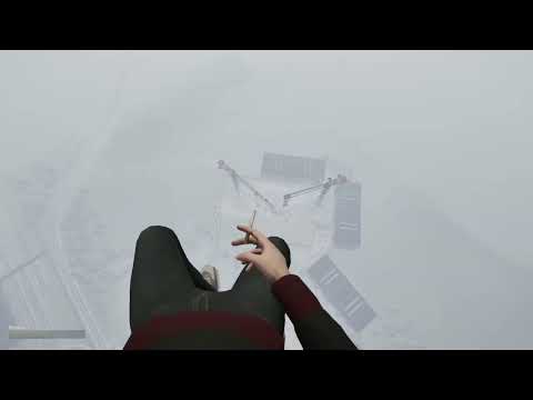 Steam Community :: DOOMER SIMULATOR