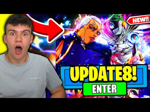 *NEW* ALL WORKING CHRISTMAS UPDATE CODES FOR ANIME ADVENTURES! ROBLOX ANIME ADVENTURES CODES