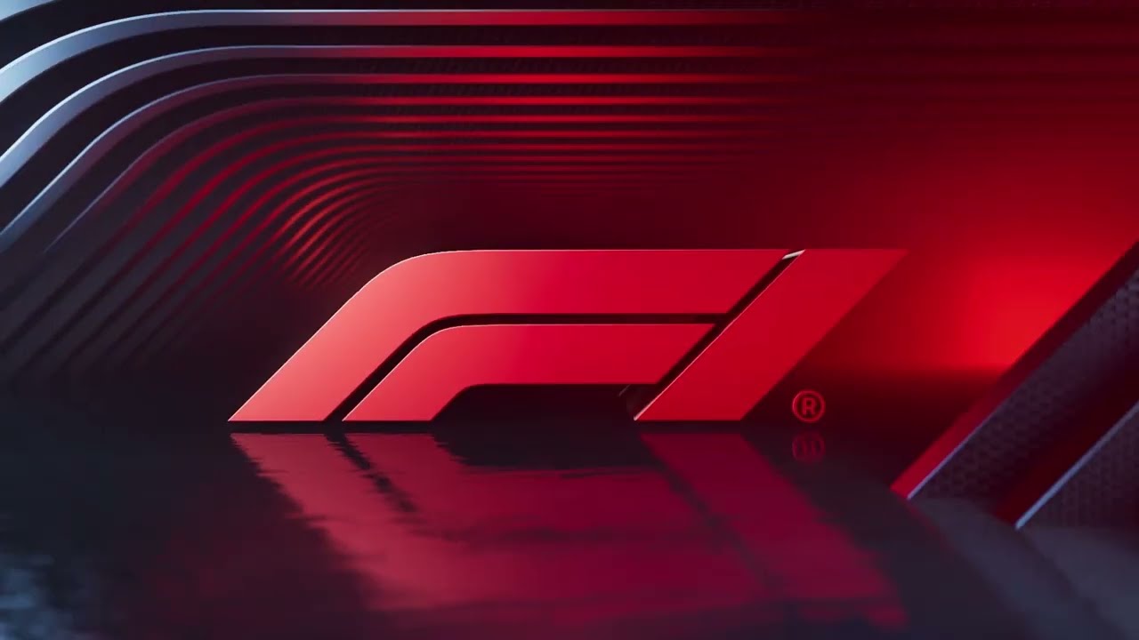 F1tel - F1 25 Telemetry Analyzer | Full Demo