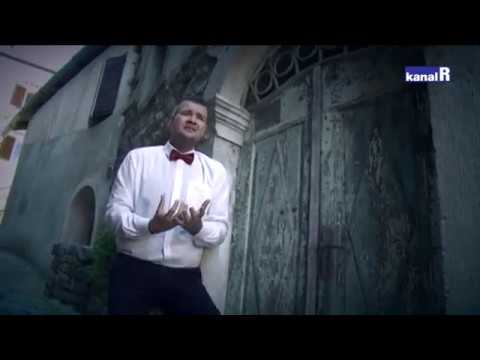 Kanal Ri - Planet Ri - Matej Plavček - 5 6 2017