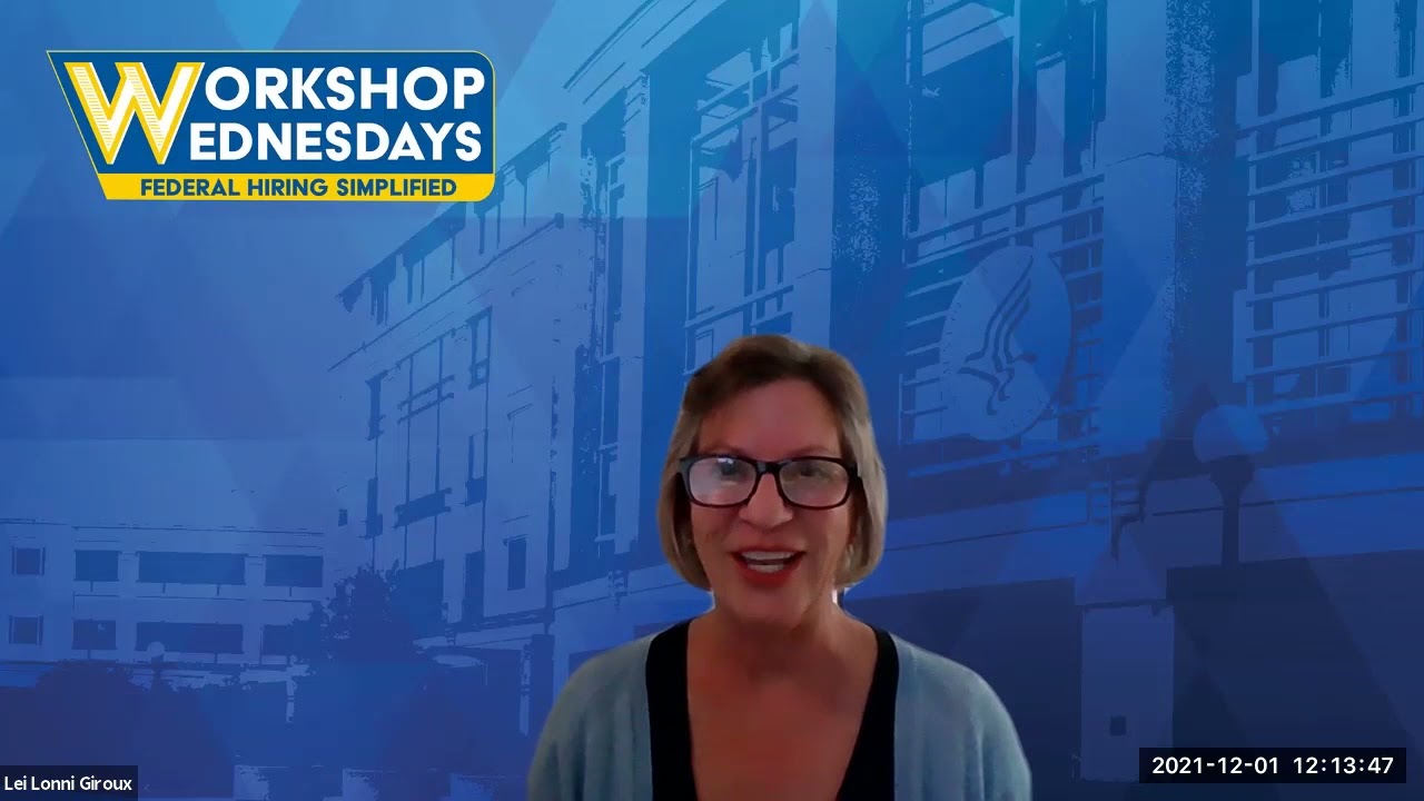 CMS Spotlight: Operations – Finance, Human Resources, Acquisition, and Information Technology