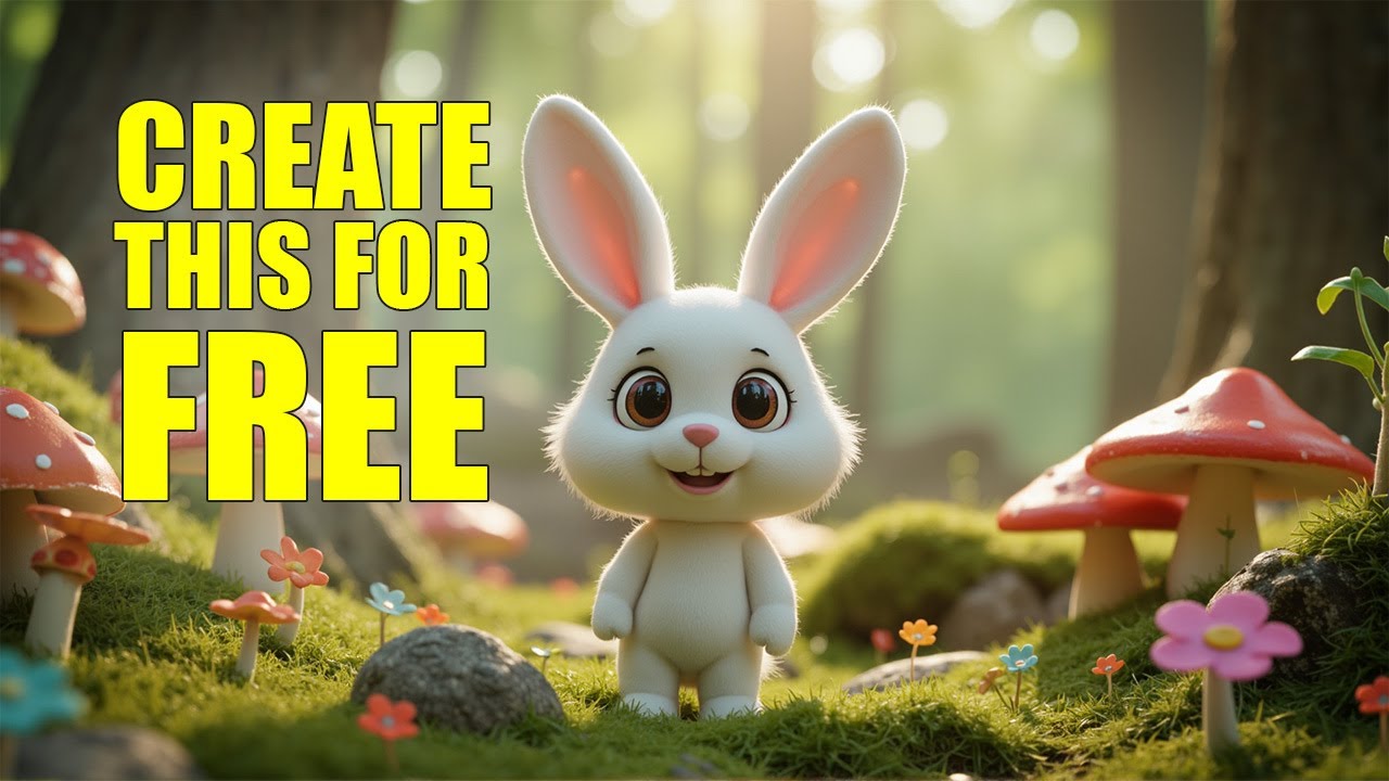 Create Stunning Art in Minutes! AI Image magic with Stable Diffusion | AI Tutorial [ MALAYALAM ]