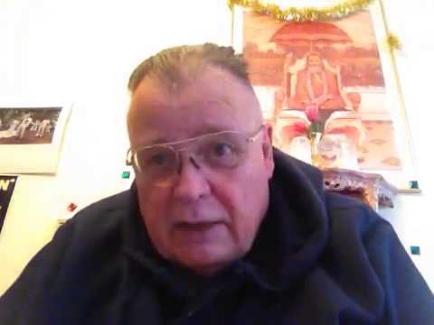 What means "Transcending" and where it comes from?