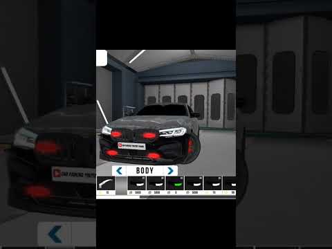 Is Carbon Fibre Worth It?.