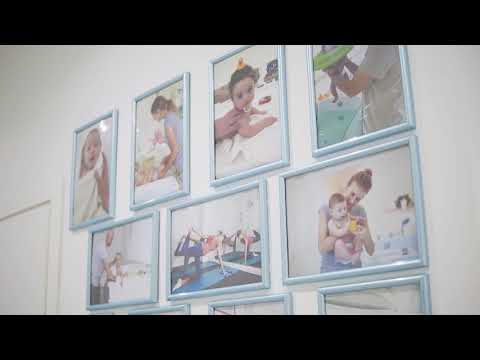 Spa and Pa Promo Video