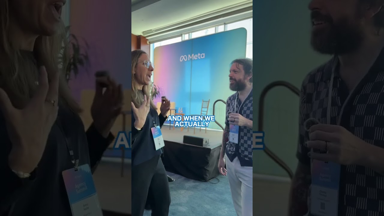 The ONE Thing You Must Implement NOW (Conversions API)