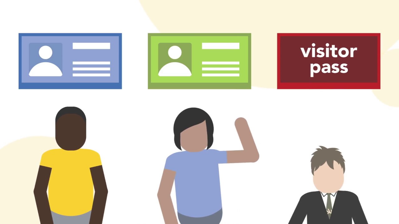 Learners Induction Video - September 2025