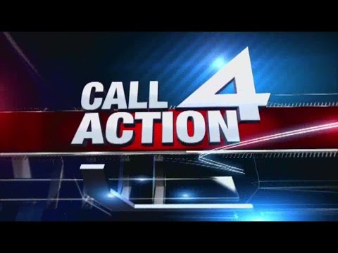 Watch out for the latest email scams