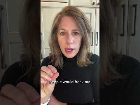 Shingles Vaccination in 2023!