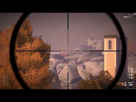 Steam Community :: BattleBit Remastered