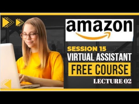 What is Amazon Product Hunting? Urdu / Hindi | Class 2 || Batch 15 || Urdu / Hindi ||