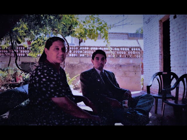 Se cumplen 30 años del crimen de María Soledad Morales | ABC Mundial