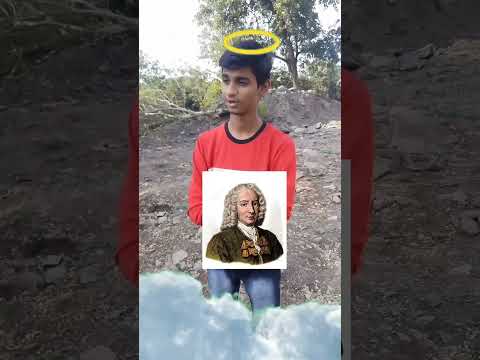 Bernoulli's Law - Most Practical way ever🤯 #shorts #youtubeshorts #science #bernoulli