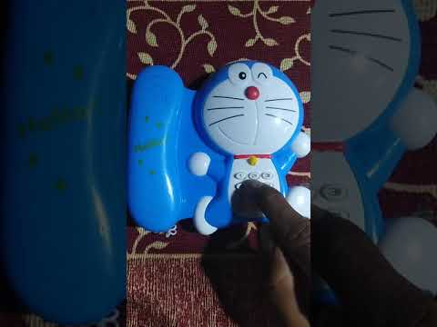 SHUBHAM PUNIA OFFICIAL #55555