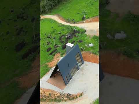 WhatsApp Video 2024 09 19 at 09 42 17