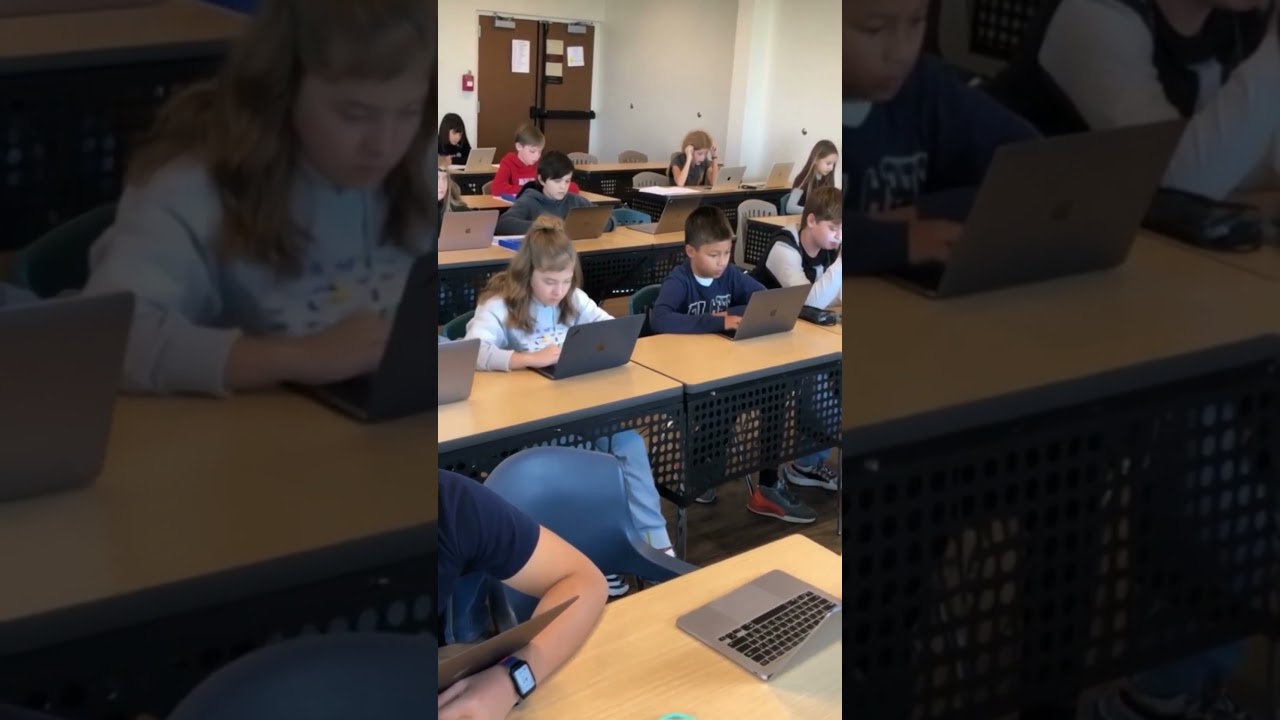 Welcome to the new Modmath!