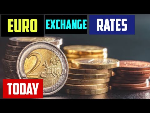 Slovenian Tolar (SIT) Slovenia Replaced by Euro (EUR) – Currency Exchange Rates Today