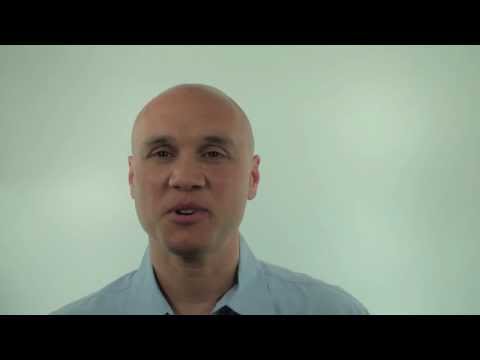How to apply for a Florida Nursing License