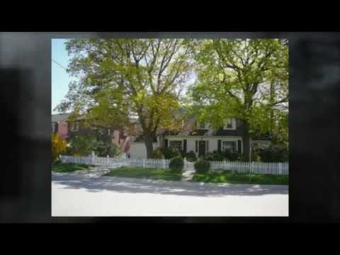 CRICKET CLUB NEIGHBOURHOOD in TORONTO