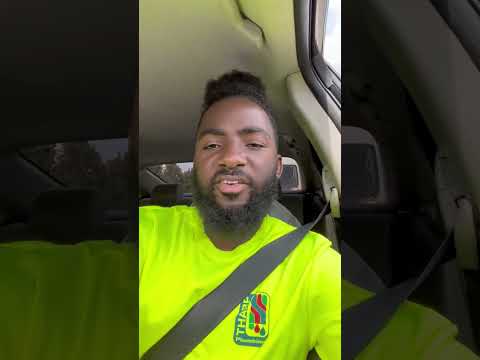 Customer feedback by Brandy | Shopper Approved™ | OSHA 30 Training | Site Safety