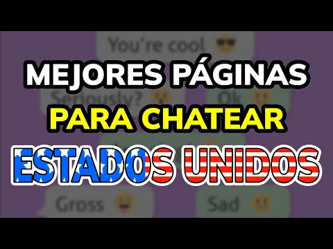 🥇 3 Best Chat Sites in the USA (2025)