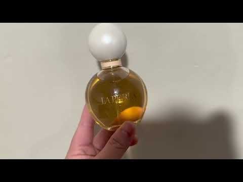 SPRING & SUMMER FLORAL FRAGRANCES FOR WOMEN