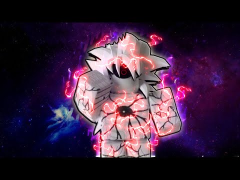(ANIME ADVENTURES) FASTEST WAY TO GET ALIEN KINGS PORTAL AND BOROS!!!