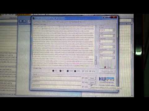 Hercules setups utility by HW-group 20150703 110958