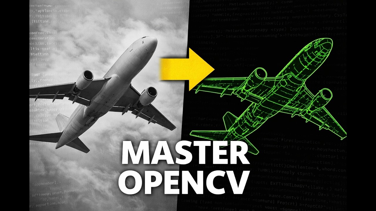 Is This The Best ML Book? Machine Learning with Python Cookbook Review