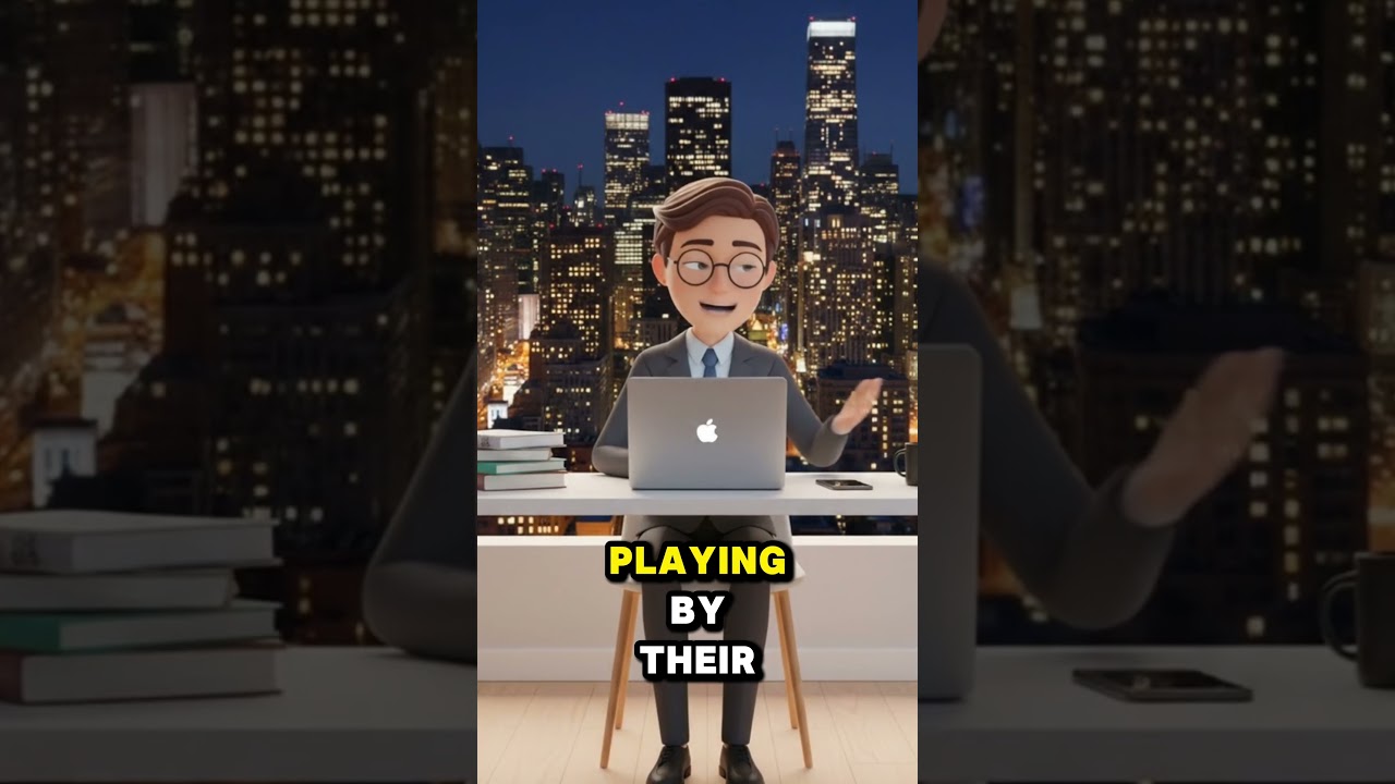 Beat the Bots: ATS Resume Hacks to Land Your Dream Job 🎯