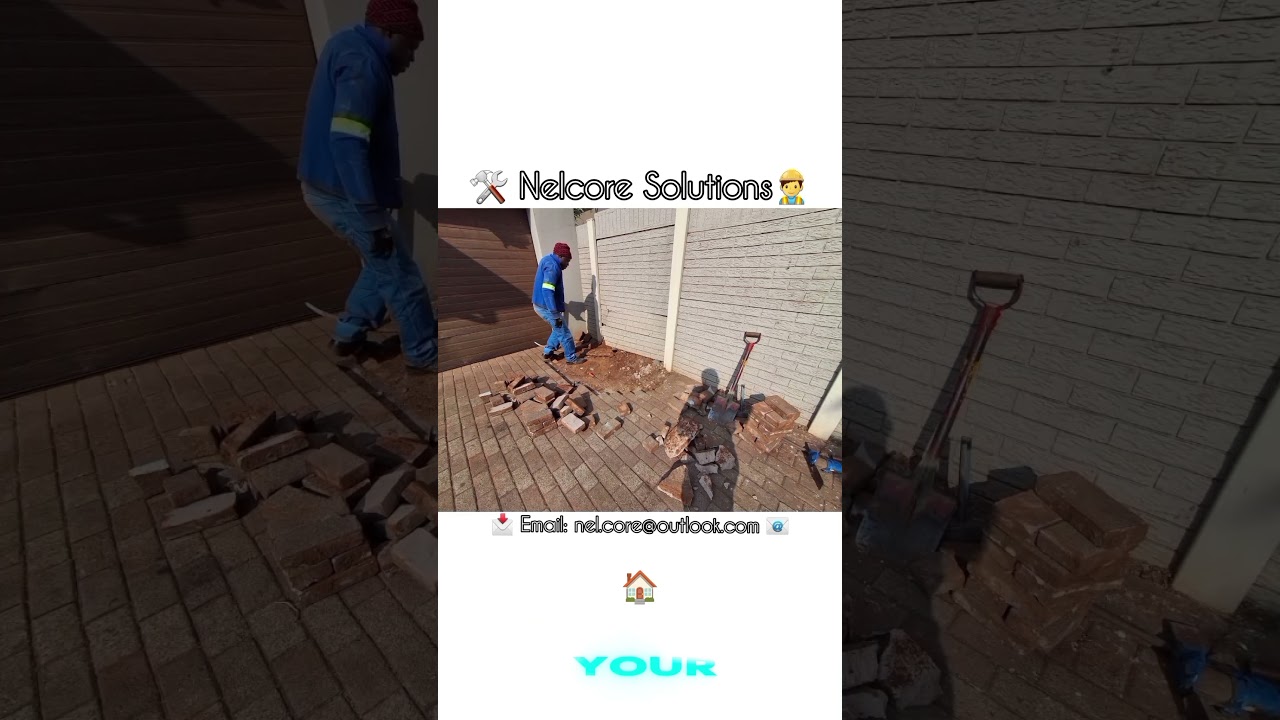 Modern Roofing Solutions👷‍♂️🏠 #renovation #renovate #construction #constructionlife