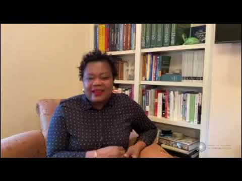 Careers in Ophthalmology: Global Ophthalmology