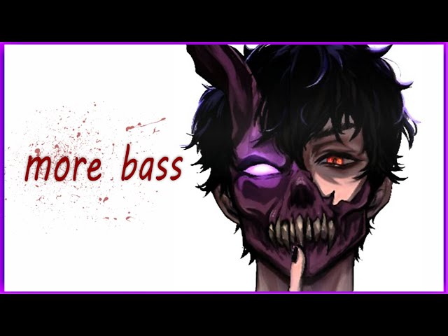 YouTuber takes sly digs at Corpse Husband and his songs, gets roasted ...