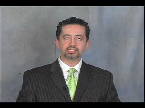 Open rhinoplasty compared to closed rhinoplasty by Rhinoplasty Specialist Expert