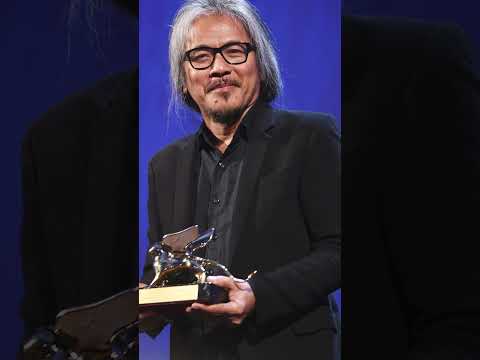 Cinema Pioneers: Top 5 Unsung Heroes of Philippine Film