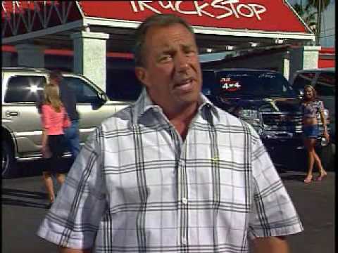 (Lifted Trucks Tucson AZ) BEST * (used trucks for sale) in Arizona