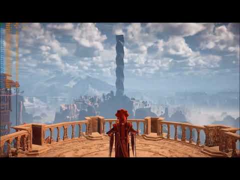 Steam Community :: Video :: Intel Xeon W-2275 Gaming Benchmark ...